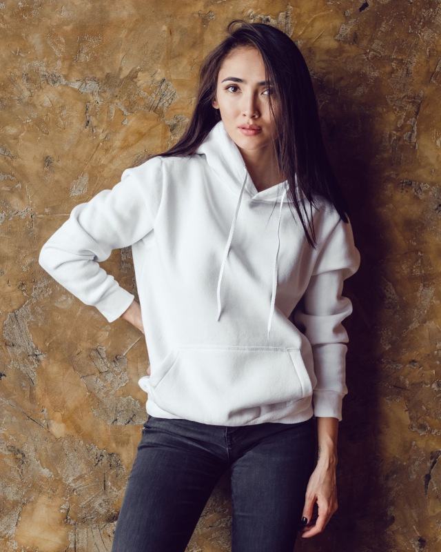 Online T-shirt & Apparel Mockup Generator | Mockup Mark