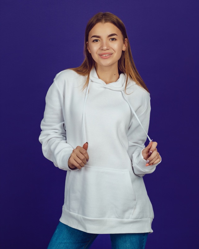 Online T-shirt & Apparel Mockup Generator | Mockup Mark