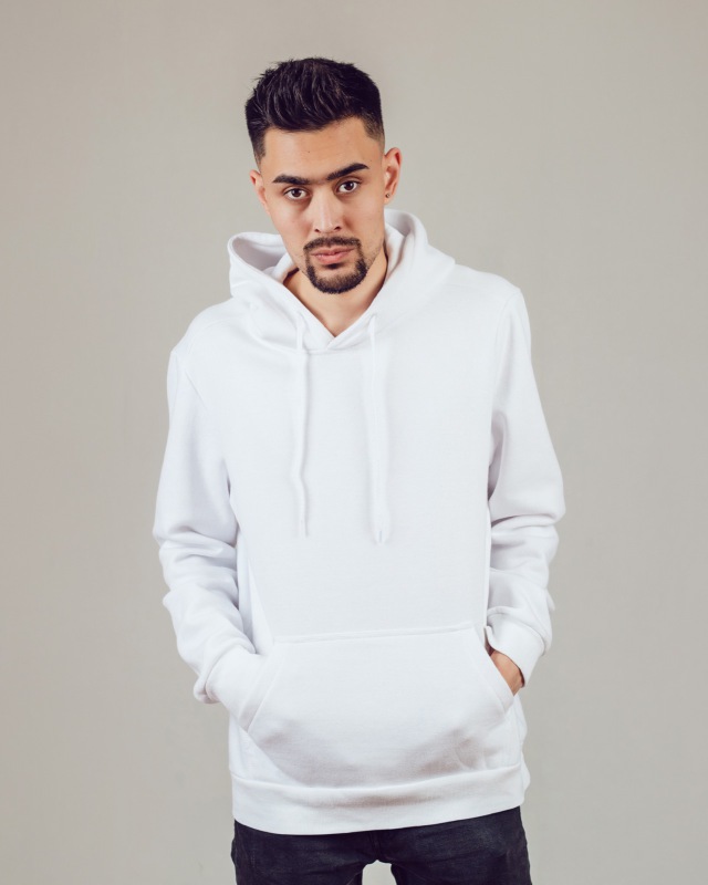 Online T-shirt & Apparel Mockup Generator | Mockup Mark