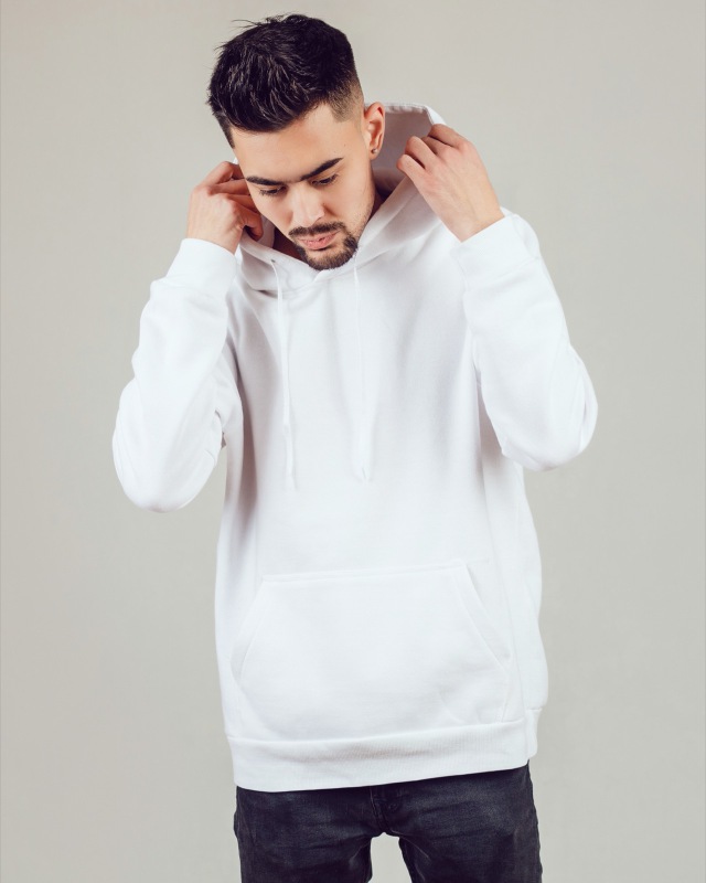 Online T-shirt & Apparel Mockup Generator | Mockup Mark