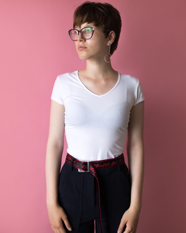 Online T-shirt & Apparel Mockup Generator | Mockup Mark