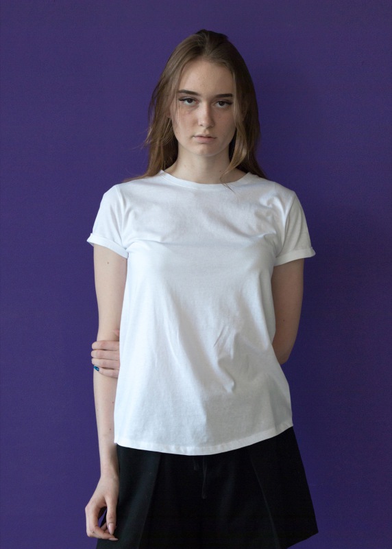 Online T-shirt & Apparel Mockup Generator | Mockup Mark