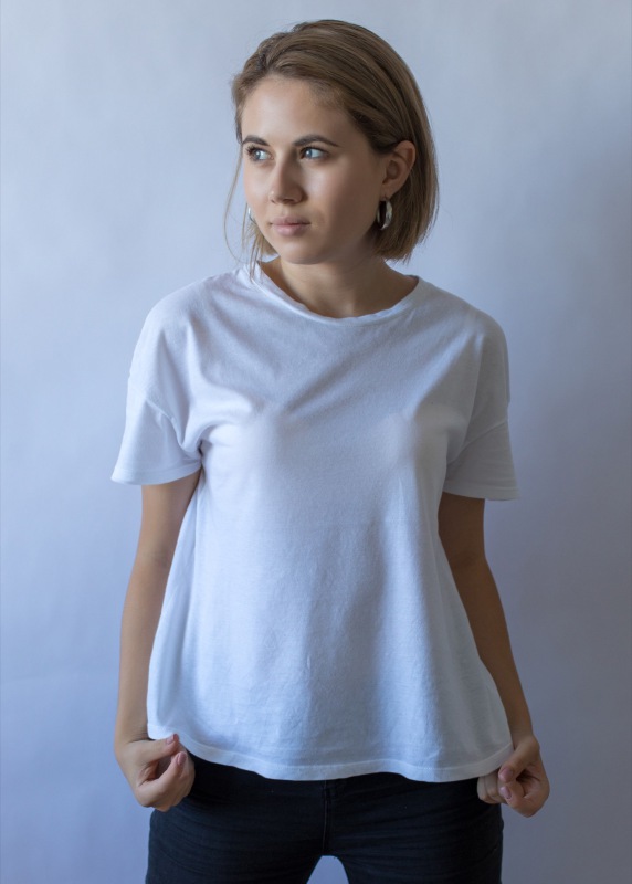 Online T-shirt & Apparel Mockup Generator | Mockup Mark