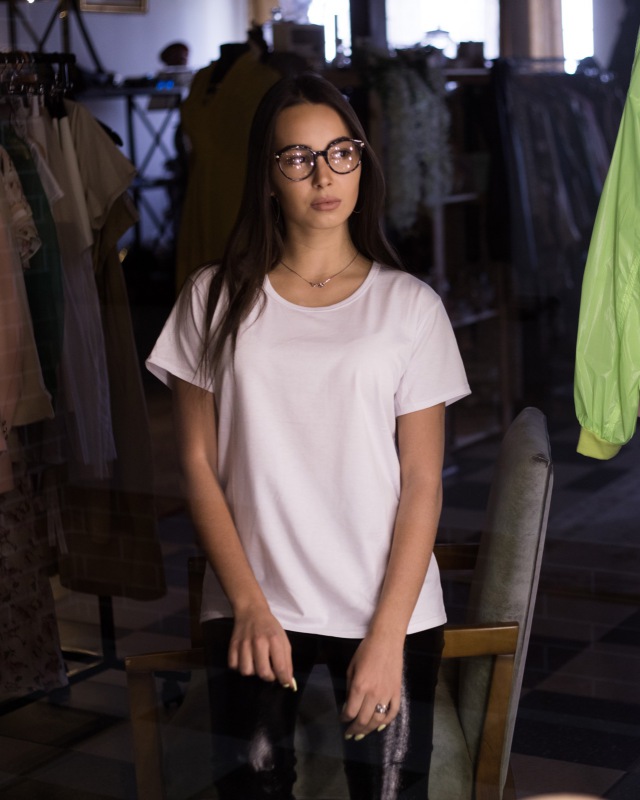 Online T-shirt & Apparel Mockup Generator | Mockup Mark