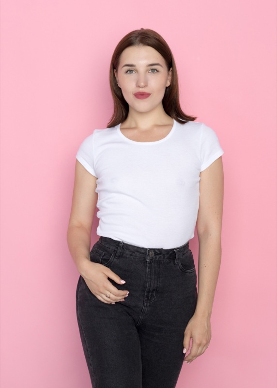 Online T-shirt & Apparel Mockup Generator | Mockup Mark