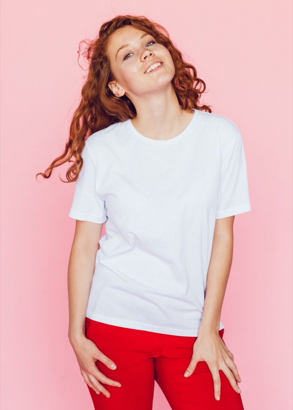Online T-shirt & Apparel Mockup Generator | Mockup Mark
