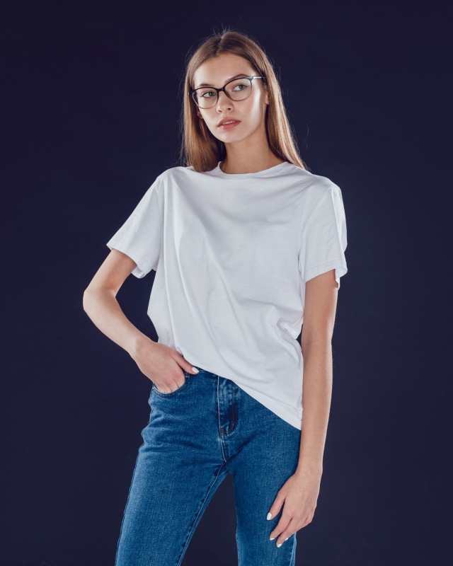 Online T-shirt & Apparel Mockup Generator | Mockup Mark