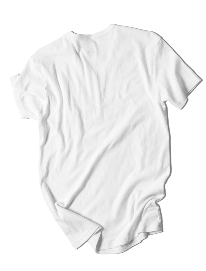 Online T-shirt & Apparel Mockup Generator | Mockup Mark