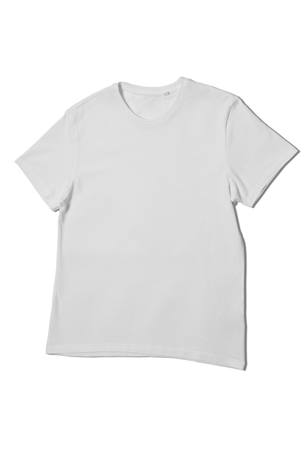 Online T-shirt & Apparel Mockup Generator | Mockup Mark