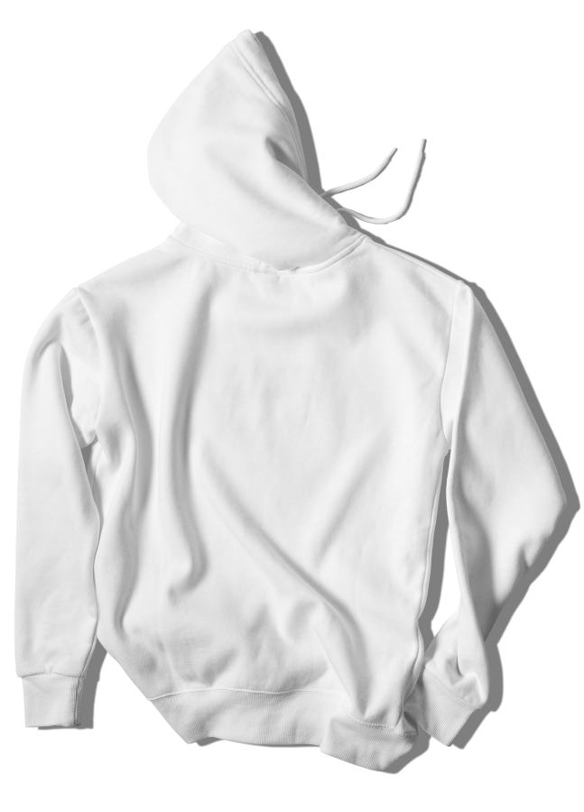 Online T-shirt & Apparel Mockup Generator | Mockup Mark