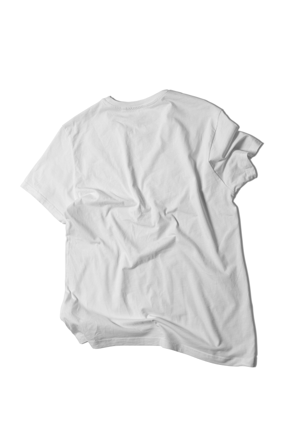 Online T-shirt & Apparel Mockup Generator | Mockup Mark
