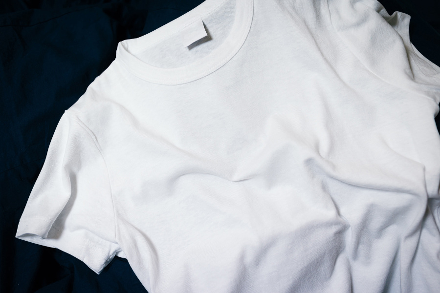Online T-shirt & Apparel Mockup Generator | Mockup Mark