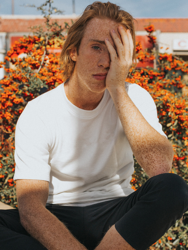 Online T-shirt & Apparel Mockup Generator | Mockup Mark