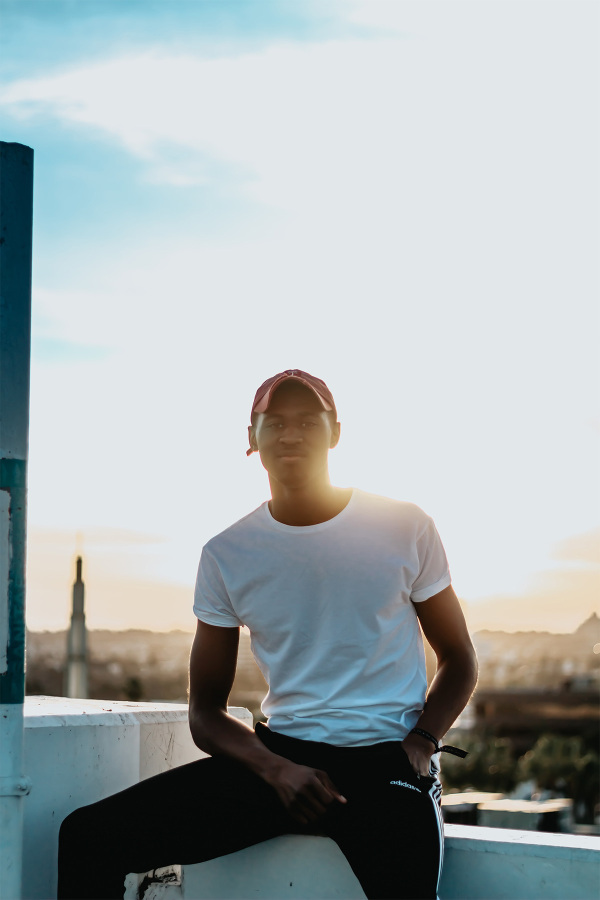 Online T-shirt & Apparel Mockup Generator | Mockup Mark