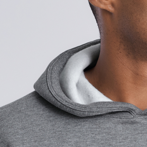 Online T-shirt & Apparel Mockup Generator | Mockup Mark